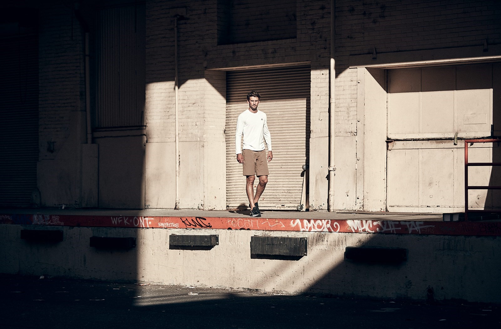 Matt Hawthorne | AtEdge